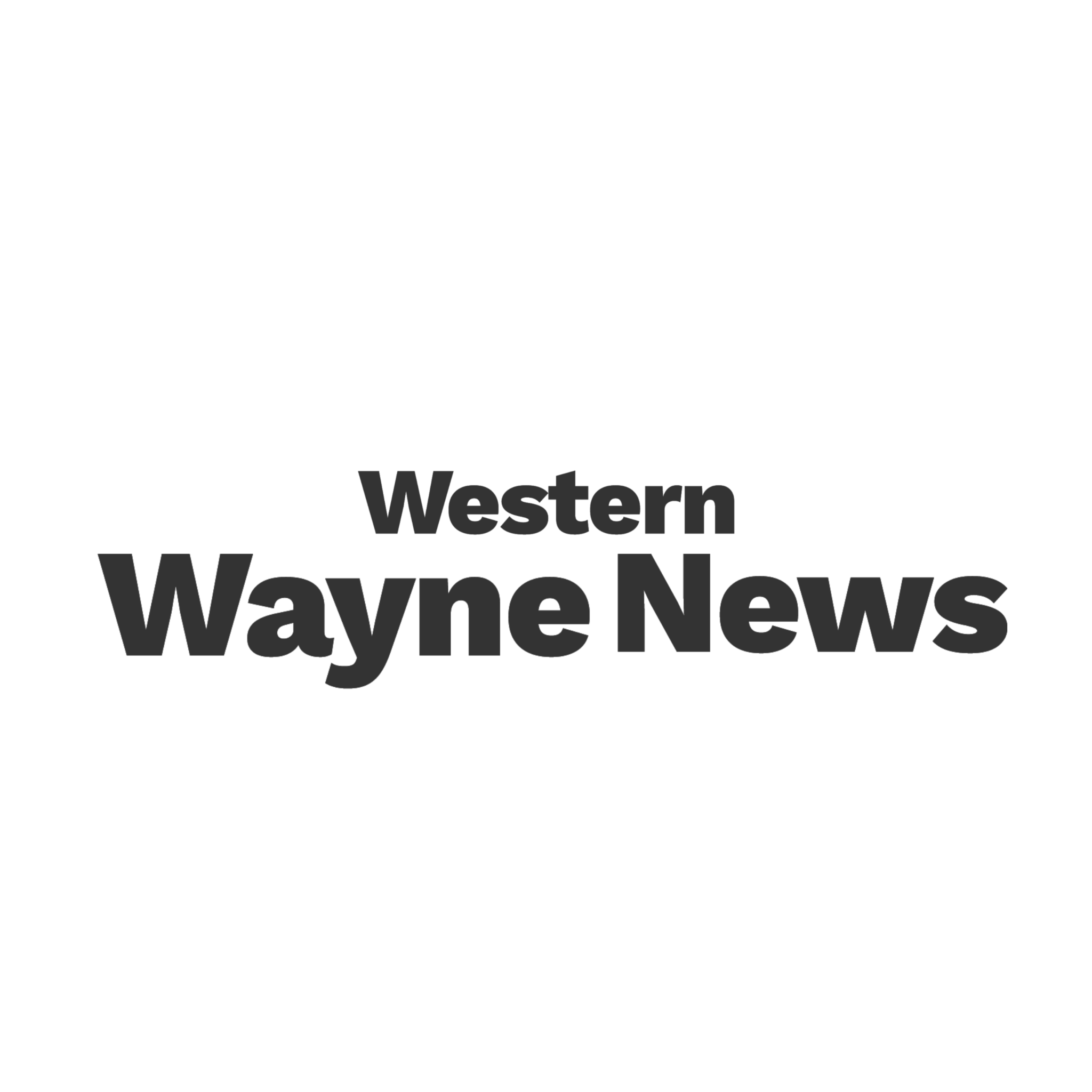 Civic Spark Media - Media and publishing company in Wayne County, Indiana